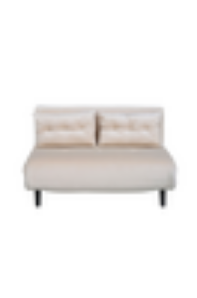 Sovesofa Vicky: Priser og sammenligning - Soveromsguiden