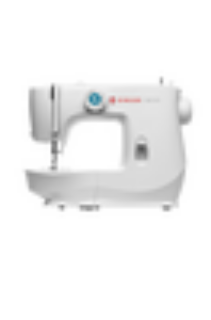 Symaskin M2105: Priser og sammenligning - Soveromsguiden