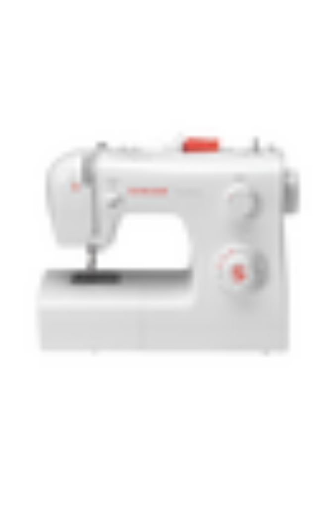 Symaskin Tradition (2250): Priser og sammenligning - Soveromsguiden