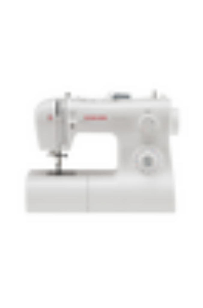 Symaskin Tradition 2282: Priser og sammenligning - Soveromsguiden